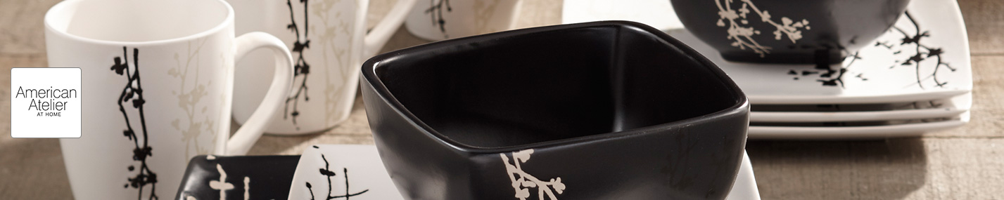 Amazon.com: Jay Imports: SERVEWARE