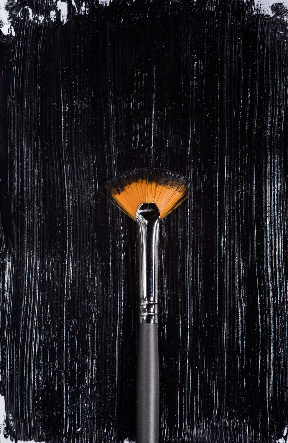 Amazon.com: MUD Make-up Designory: 100% Synthetic