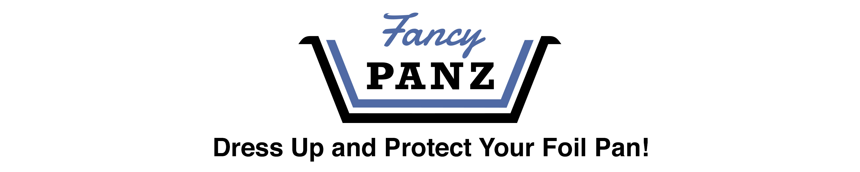 Amazon.com: Fancy Panz