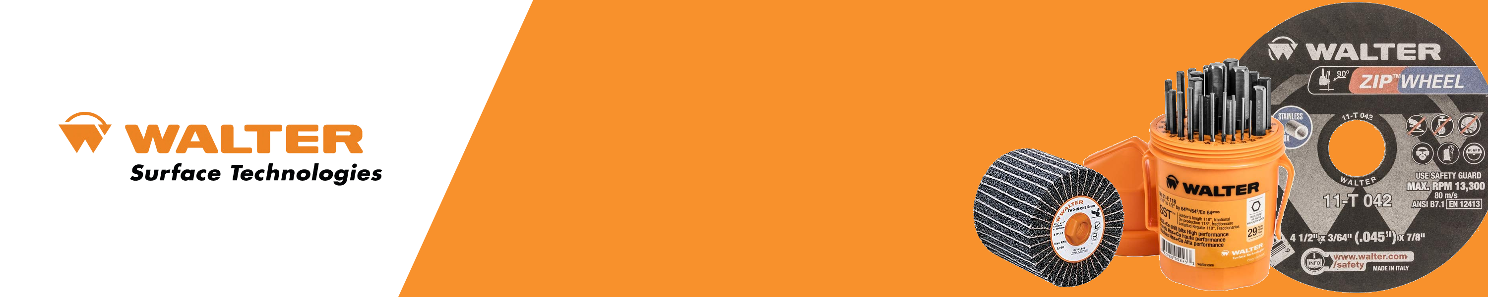 Amazon.com: Walter Surface Technologies: Welding