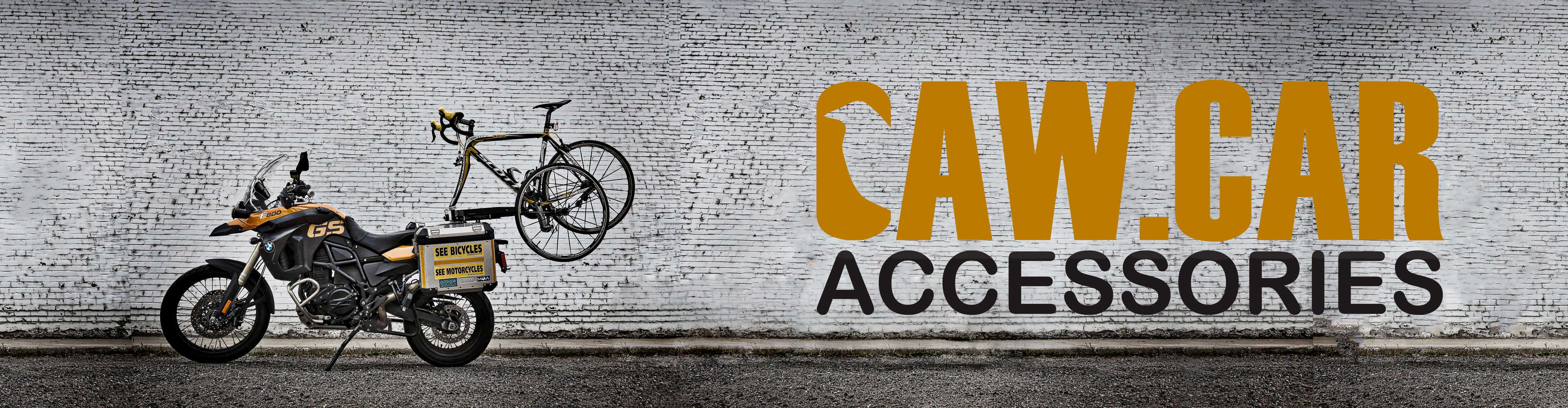 Amazon.com: CAW.CAR Accessories: Bike Phone Mounts