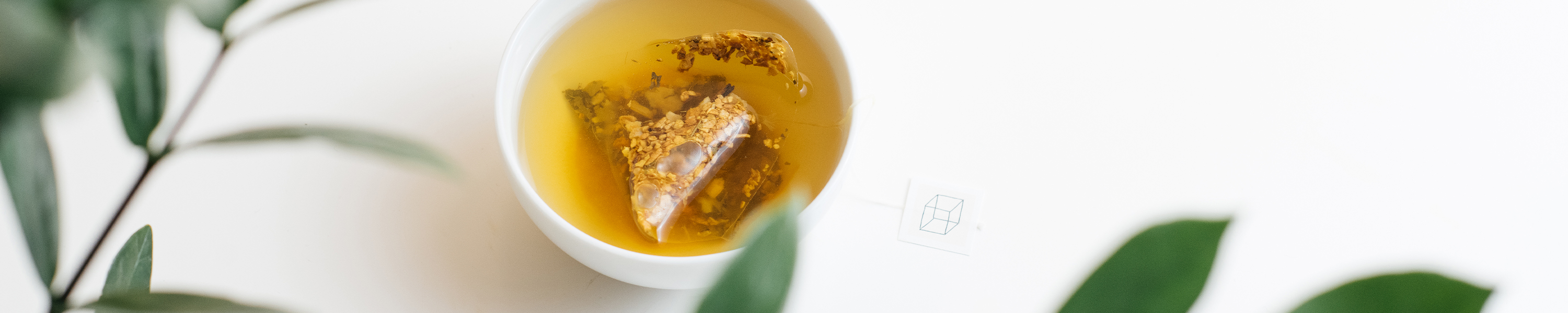 Amazon.com: Kilogram Tea