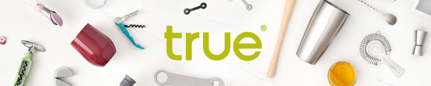 Amazon.com: True: Picnic Sets & Stix