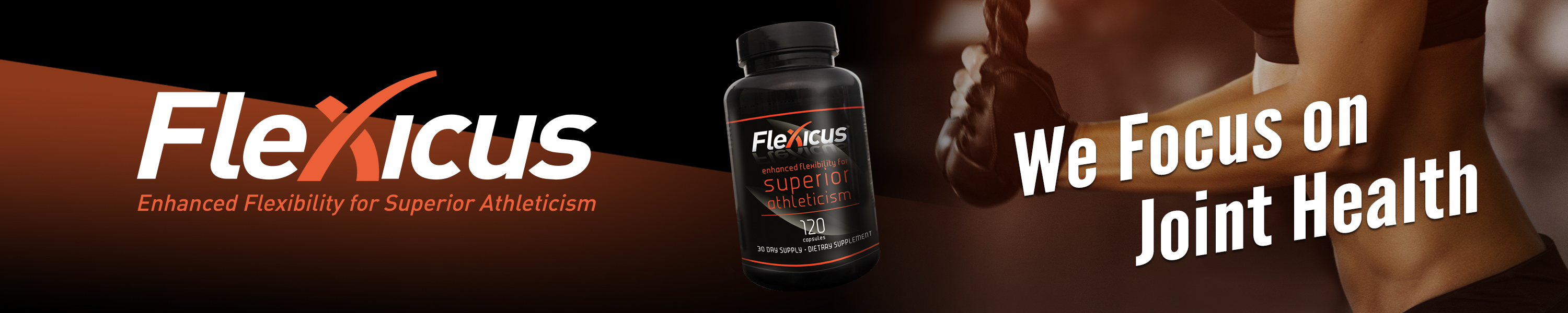 Amazon.com: Flexicus