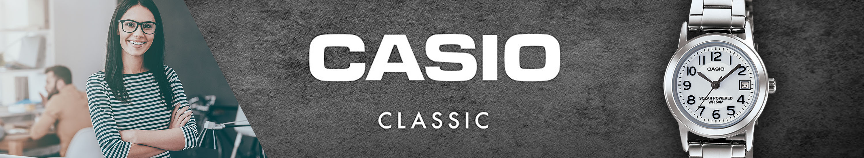 Amazon.com: Casio: Classic