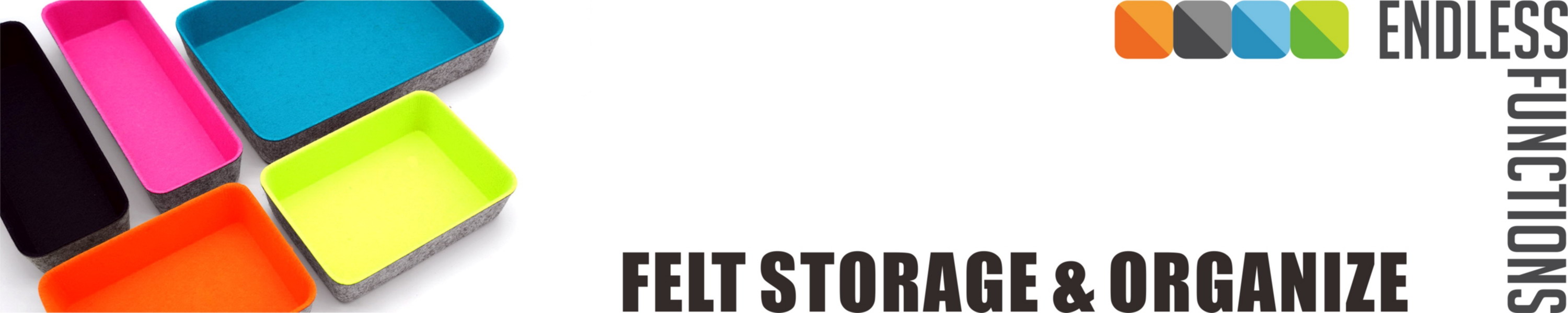 Amazon.com: Endless Functions: Set of 7