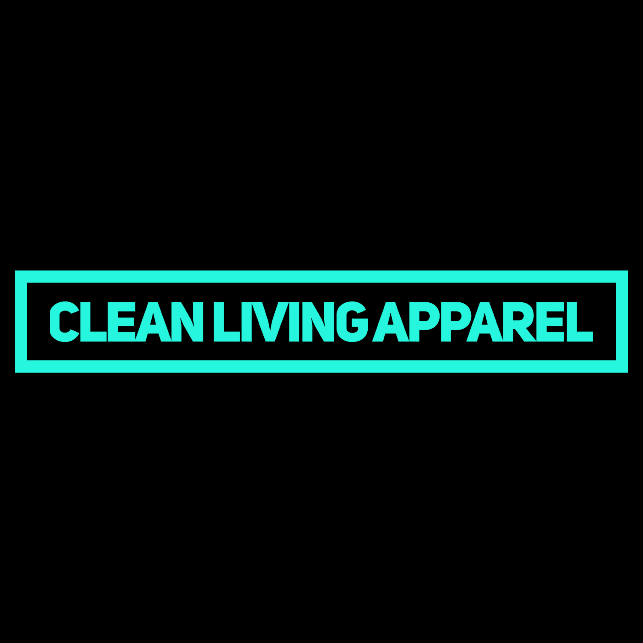 Amazon.com: Clean Living Apparel: New Arrivals
