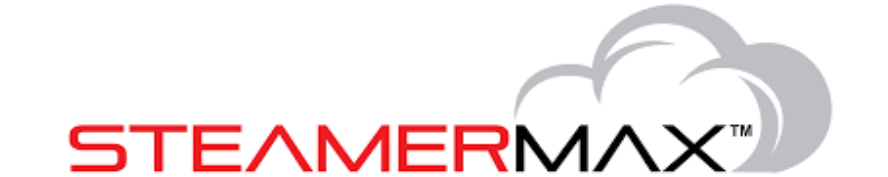 Amazon.com: STEAMER MAX