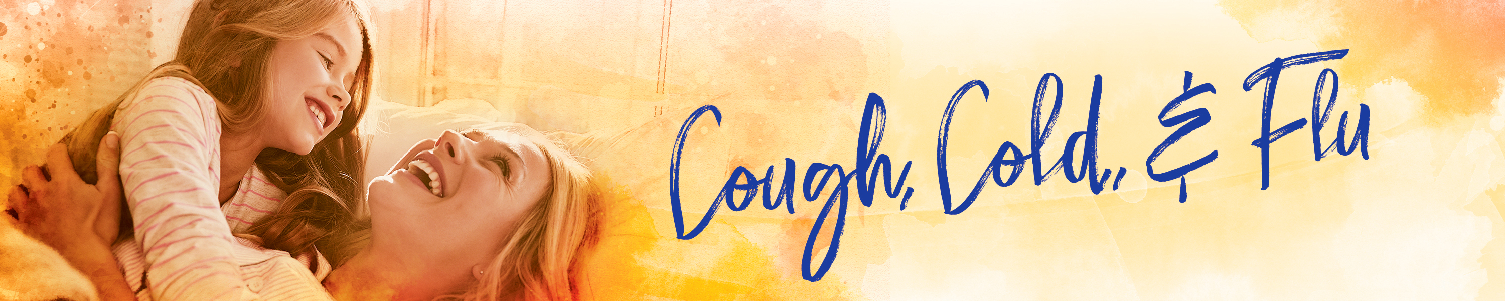 Amazon.com: Boiron: Cold, Cough & Flu