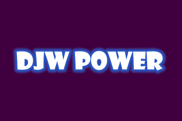 Amazon.com: DJW: DJW Battery