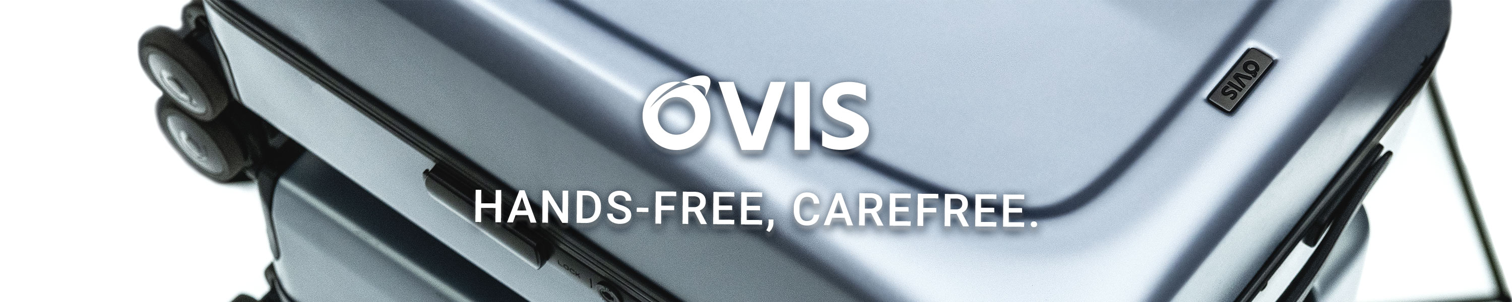 Amazon.com: OVIS