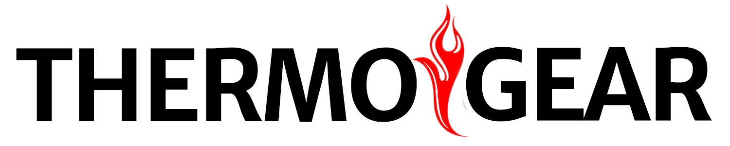 Amazon.com: THERMO GEAR