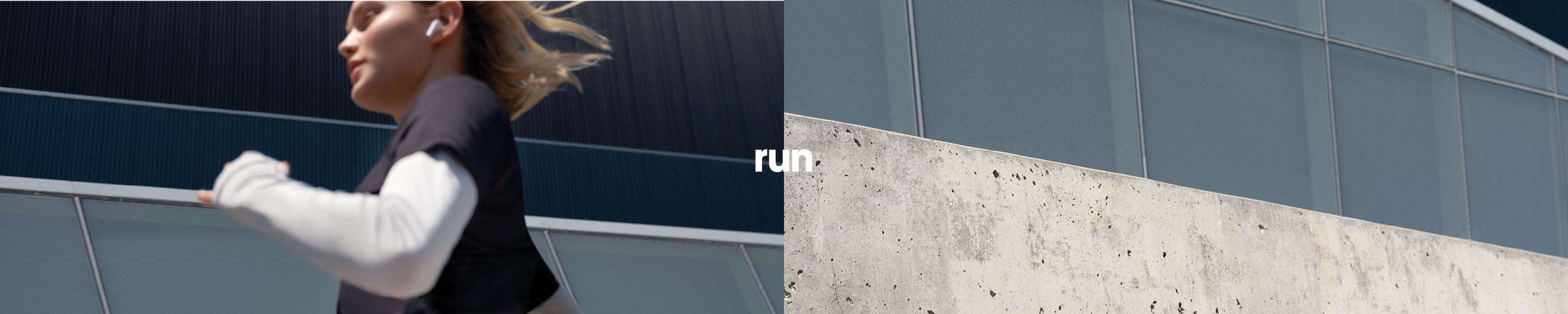 Amazon.com: Lolë: Run