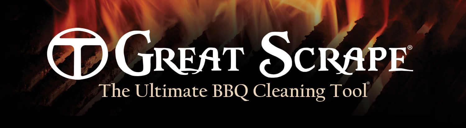 Amazon.com: Great Scrape