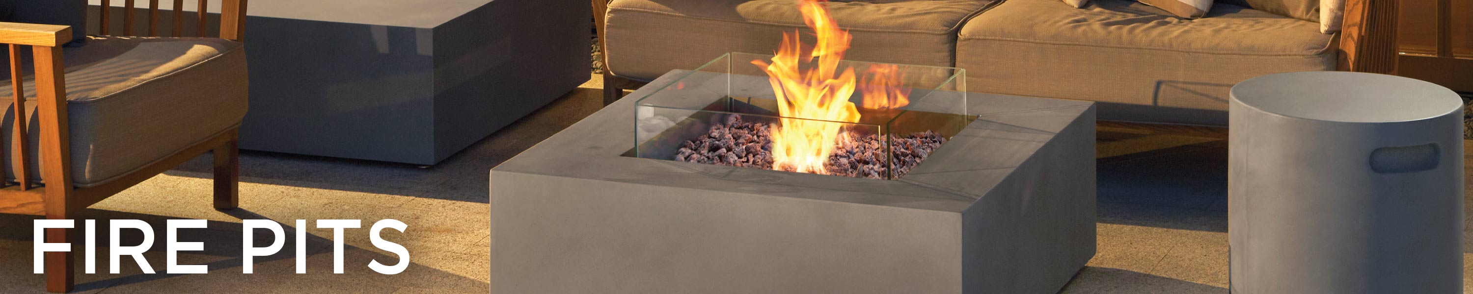 Amazon.com: Starfire Designs: Fire Pits