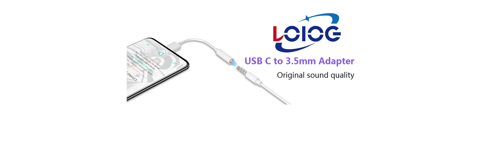 Amazon.com: loiog