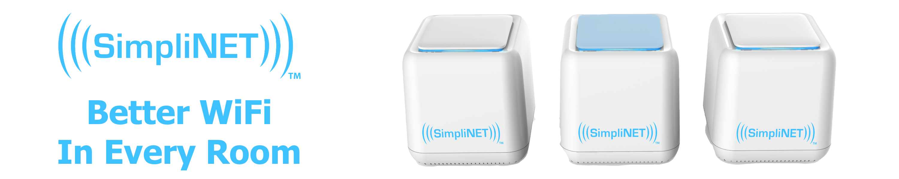 Amazon.com: SimpliNET