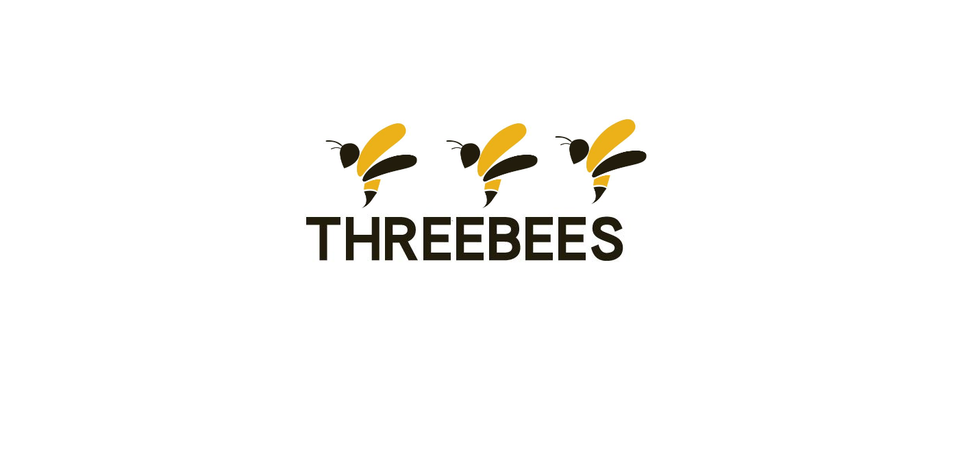 Amazon.com: THREEBEES: 主页