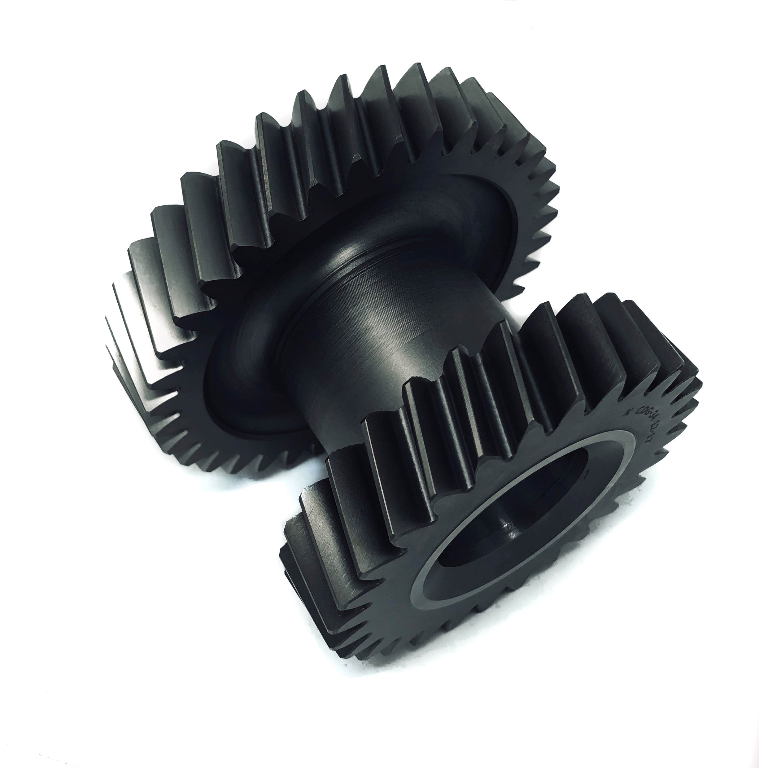 Amazon.com: ProActive Gears: G56 Parts