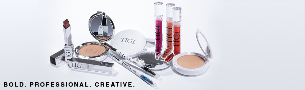 Amazon.com: TIGI Cosmetics: Lipstick