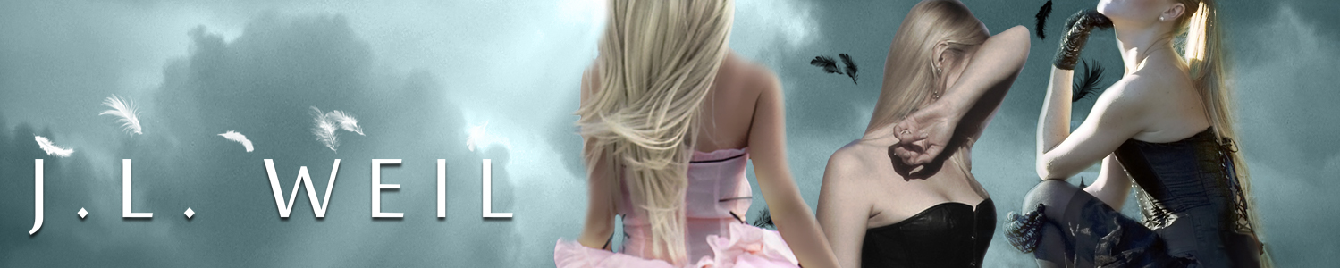 Amazon.com: J.L. Weil