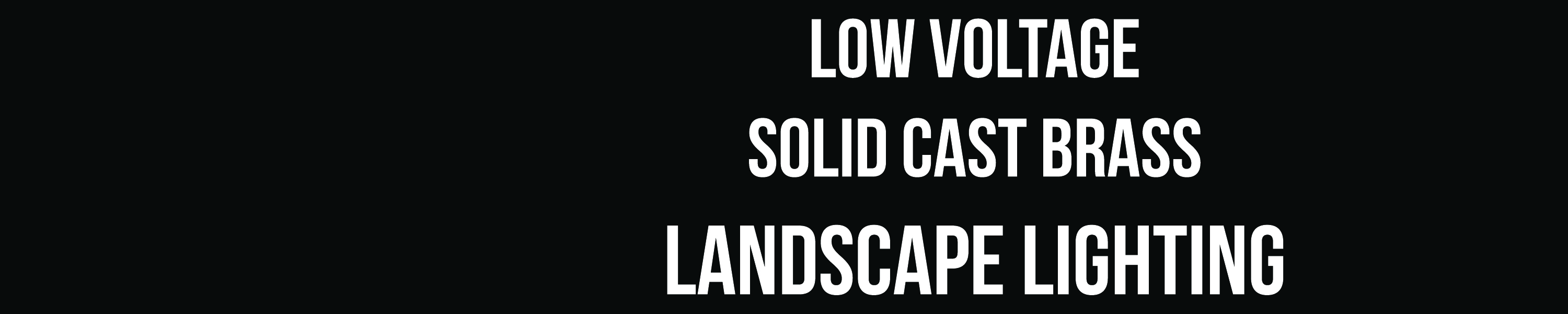 Amazon.com: Best Quality Lighting