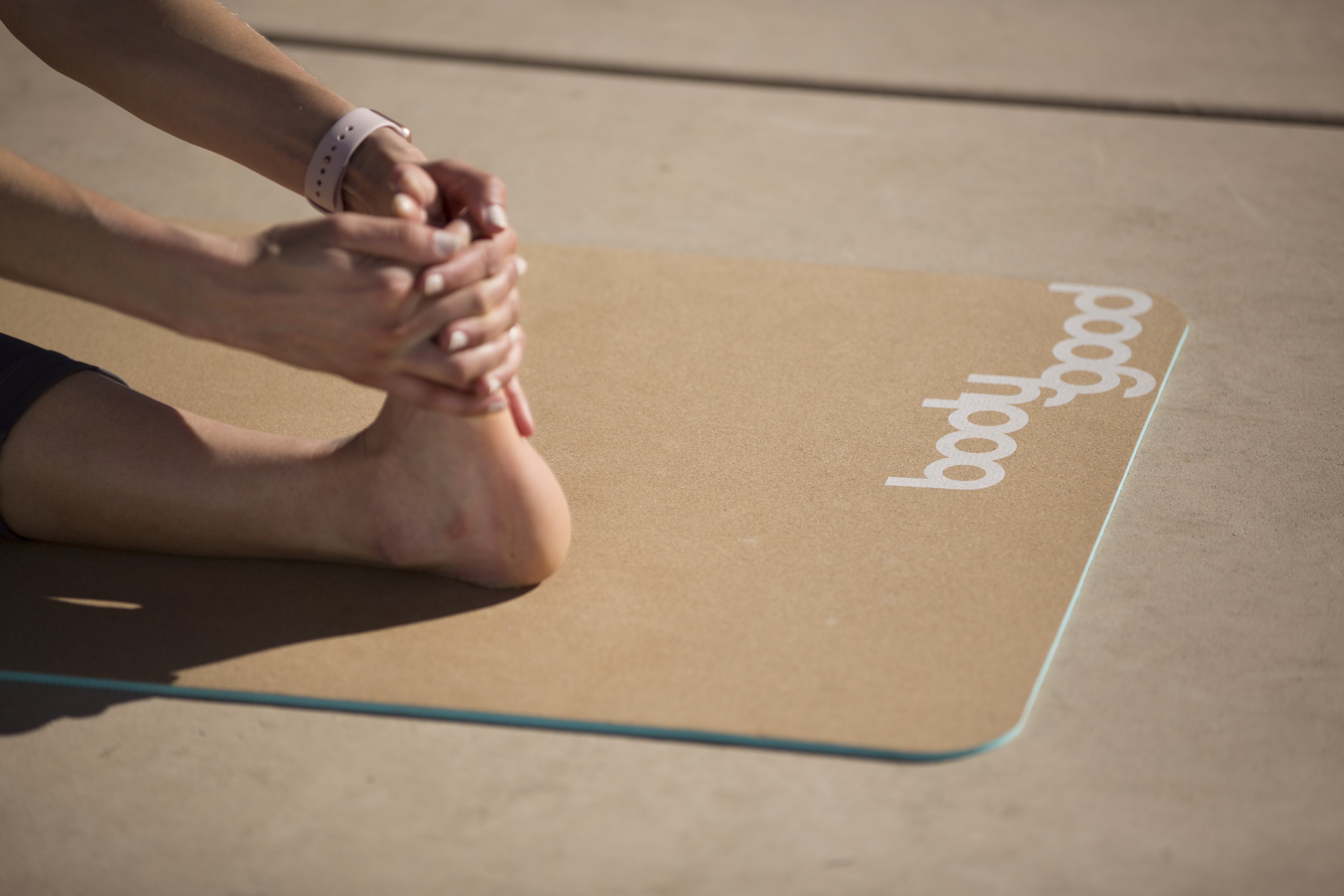 Amazon.com: BodyGood