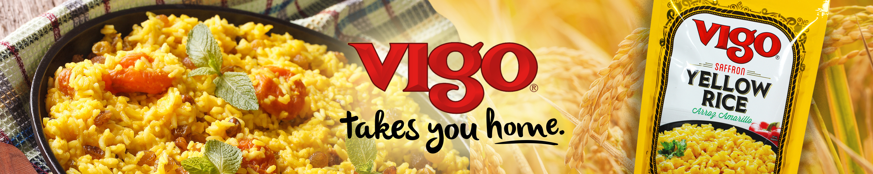 Amazon.com: Vigo Importing Company: Rice