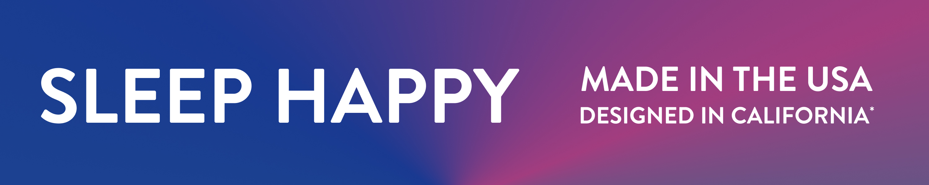 Amazon.com: Lofty Sleep Pillows