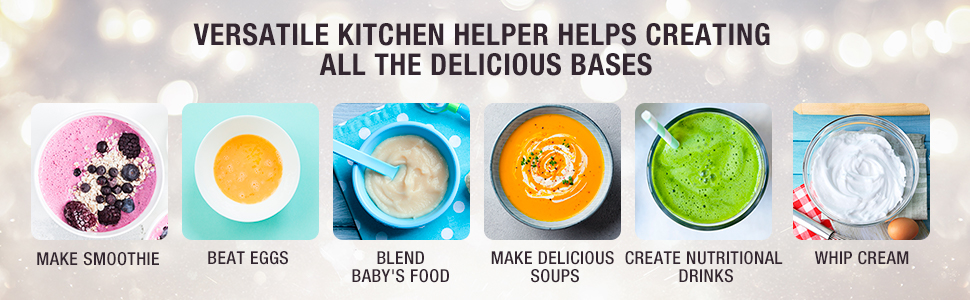 Amazon.com: OXA SMART