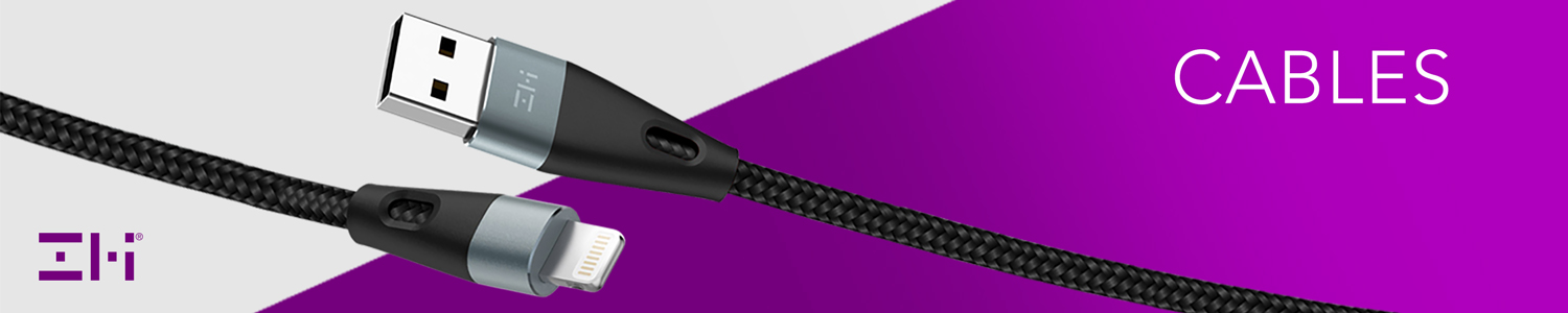 Amazon.com: ZMI: Cables