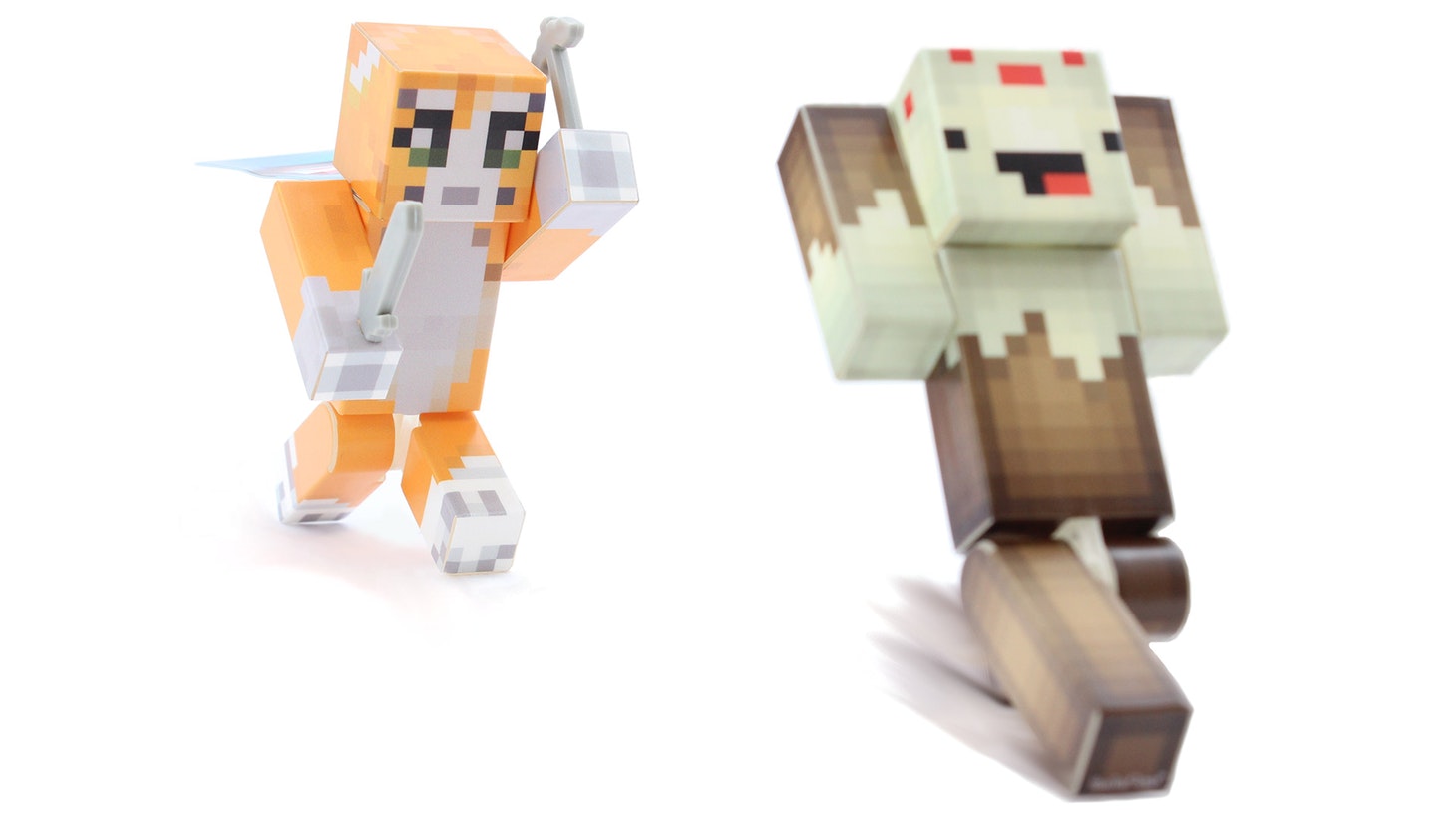 Amazon.com: EnderToys