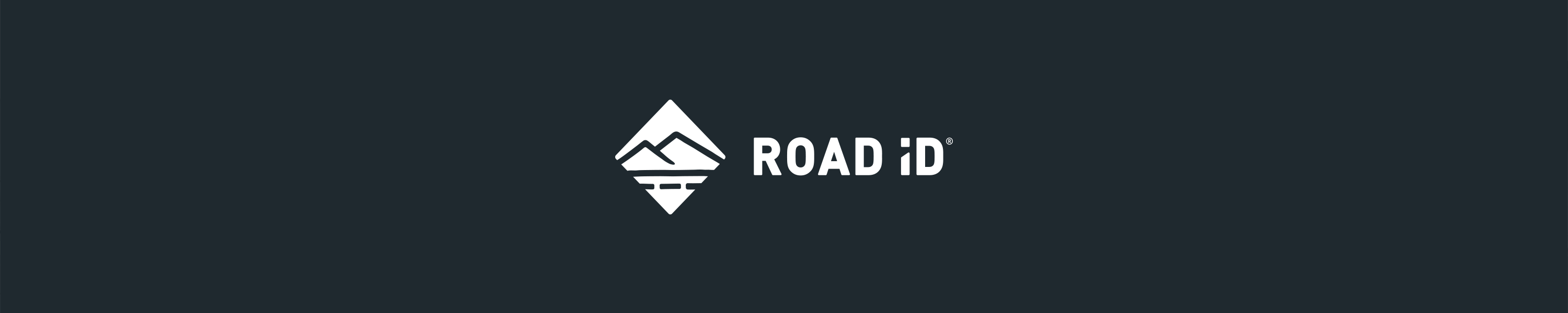 Amazon.com: Road ID: Stretch ID