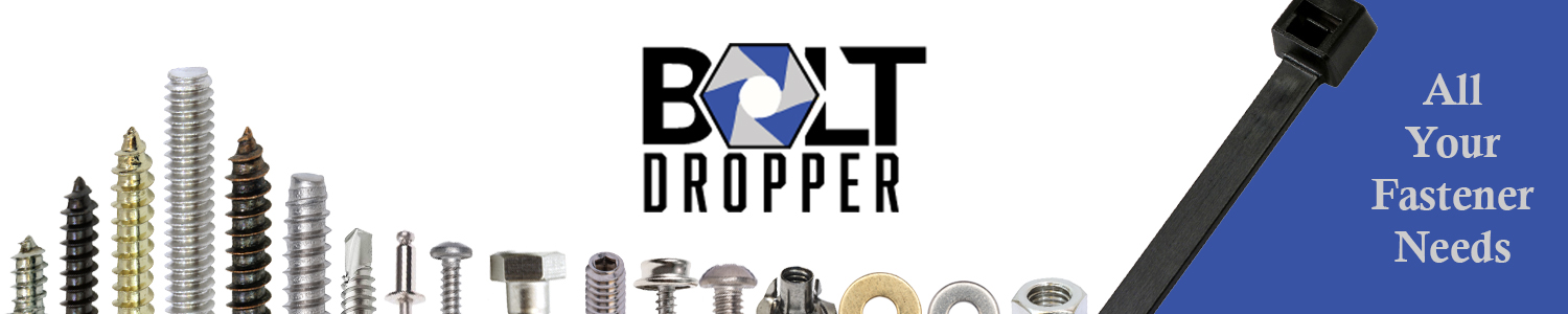 Amazon.com: Bolt Dropper: Socket Cap Screws