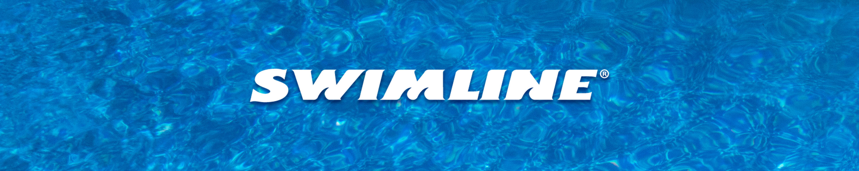Amazon.com: Swimline: Food & Drink