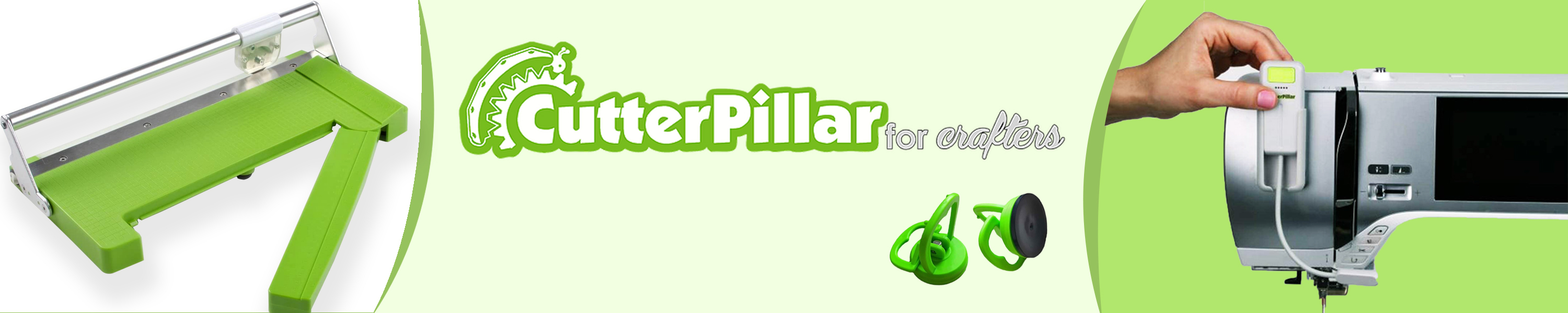 Amazon.com: Cutterpillar for crafts: Light Boards