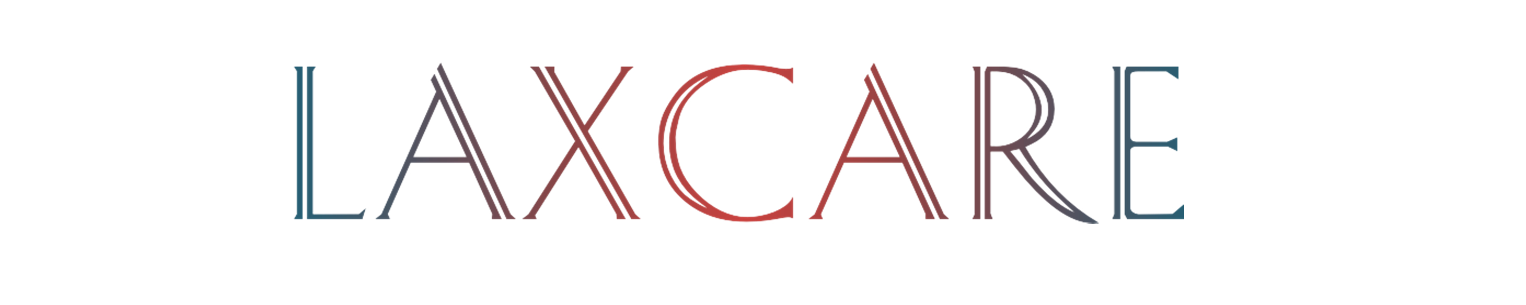 Amazon.com: LAXCARE