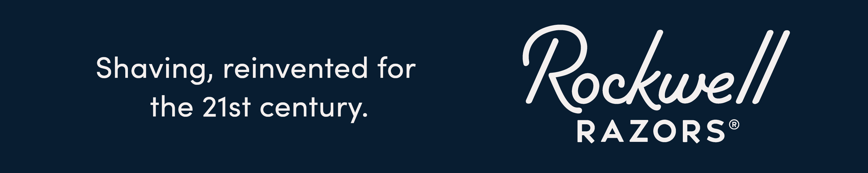 Amazon.com: Rockwell Razors: All products