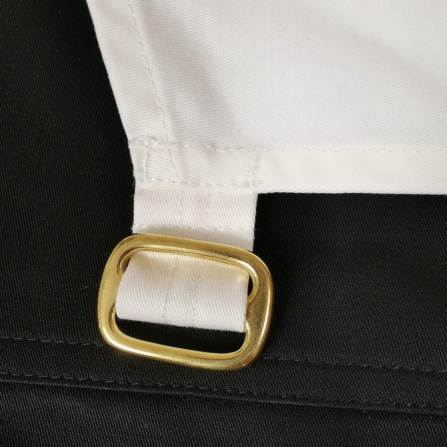 Amazon.com: Aiden Brothers