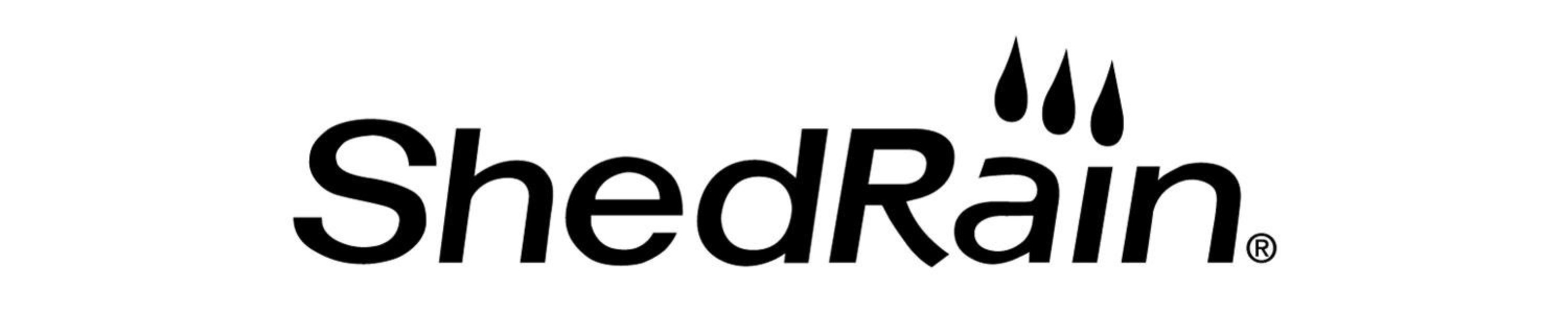 Amazon.com: ShedRain Corporation