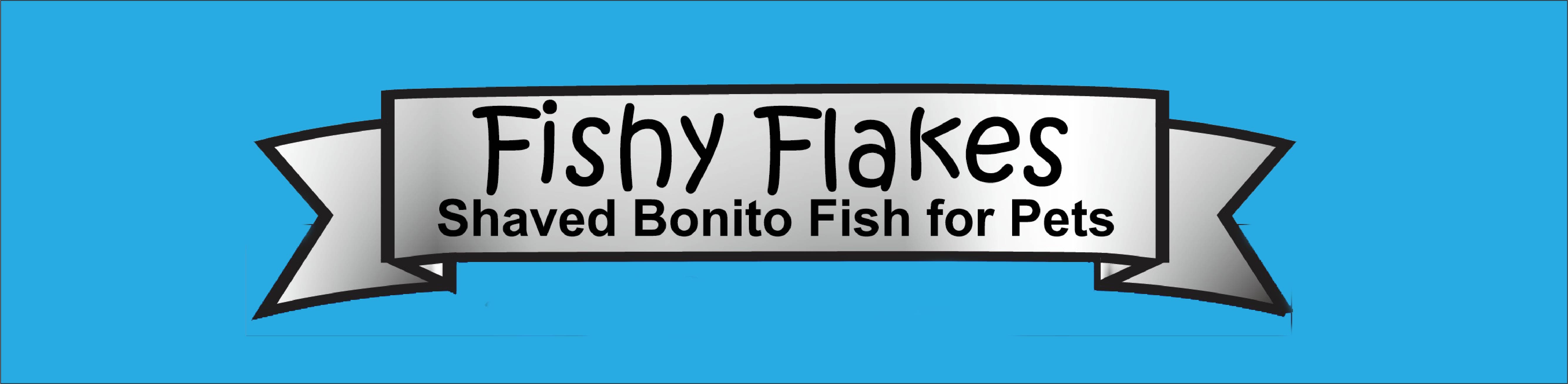Amazon.com: Fishy Flakes
