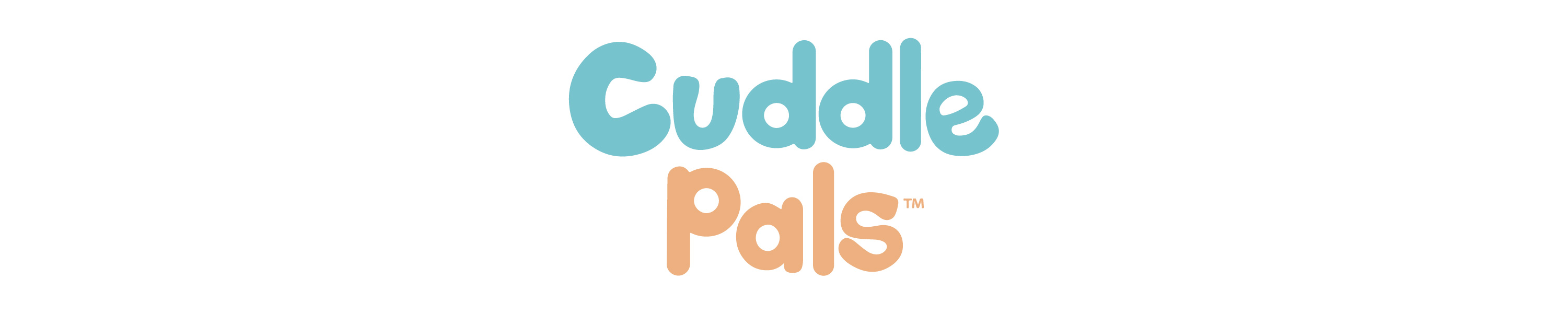 Amazon.com: Cuddle Pals