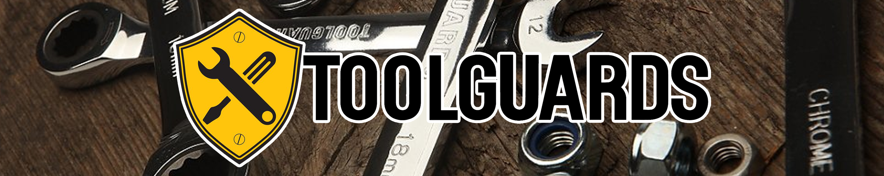 Amazon.com: ToolGuards