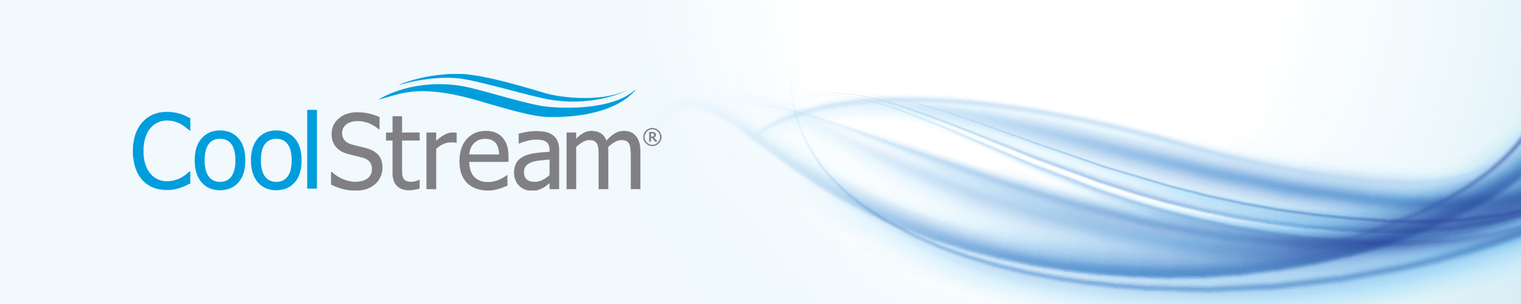 Amazon.com: CoolStream: DUO