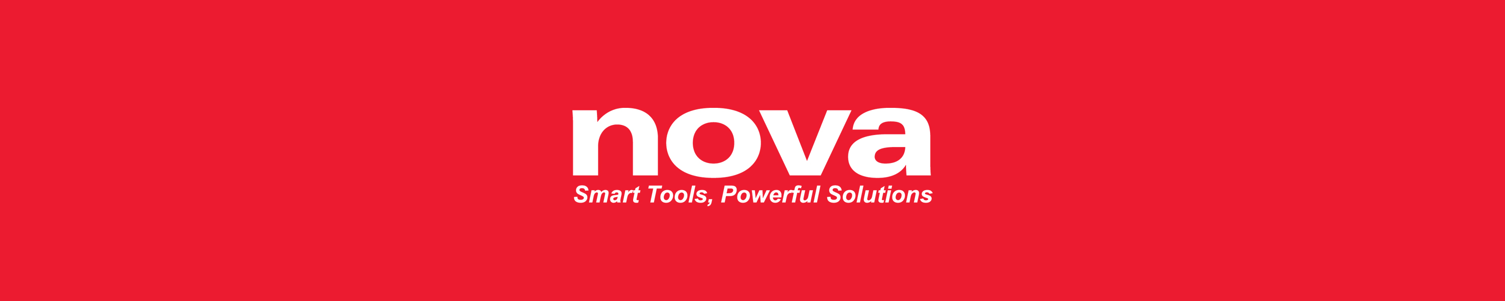 Amazon.com: Teknatool International/NOVA