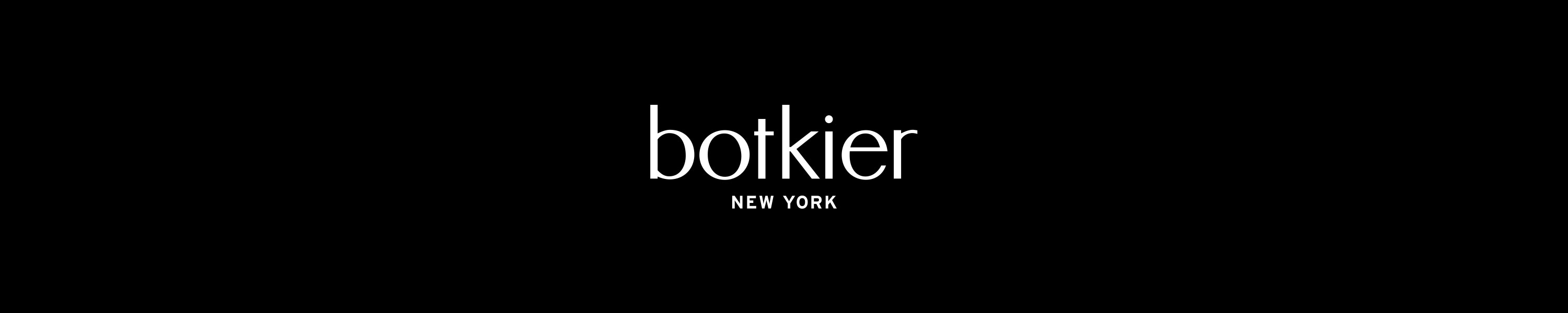 Amazon.com: Botkier: Handbags