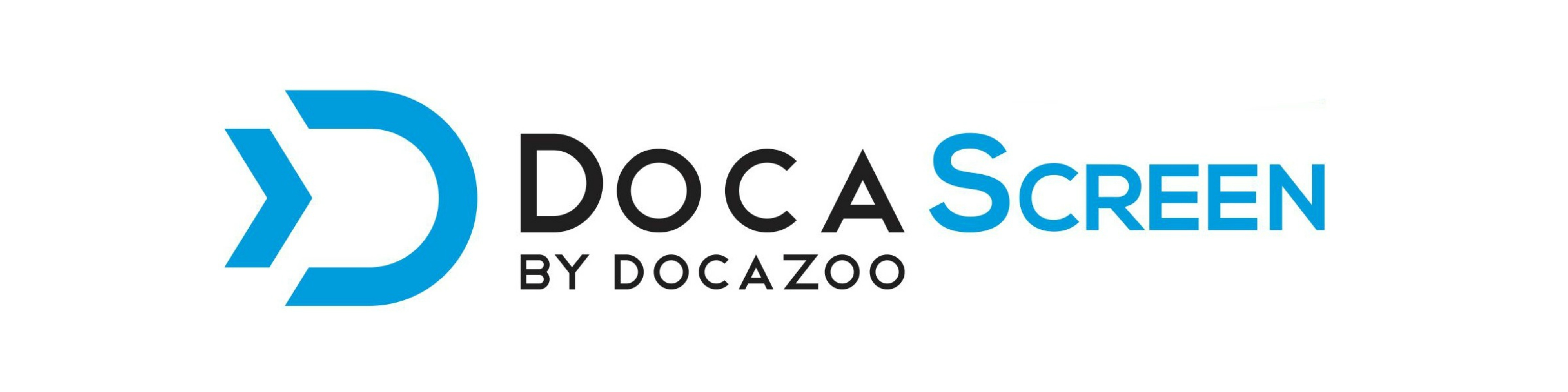 Amazon.com: DOCAZOO: Pet Screen