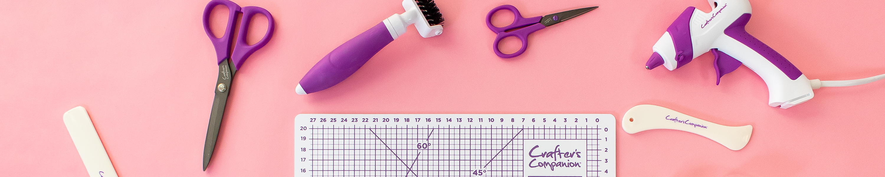 Amazon.com: Crafter's Companion: Tools