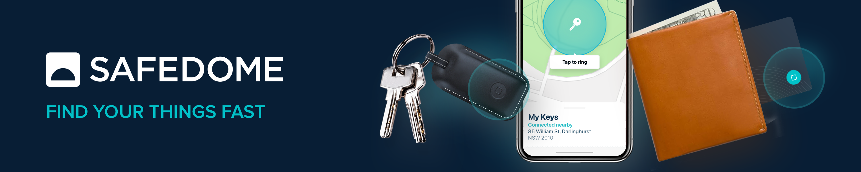 Amazon.com: Safedome: Combo packs