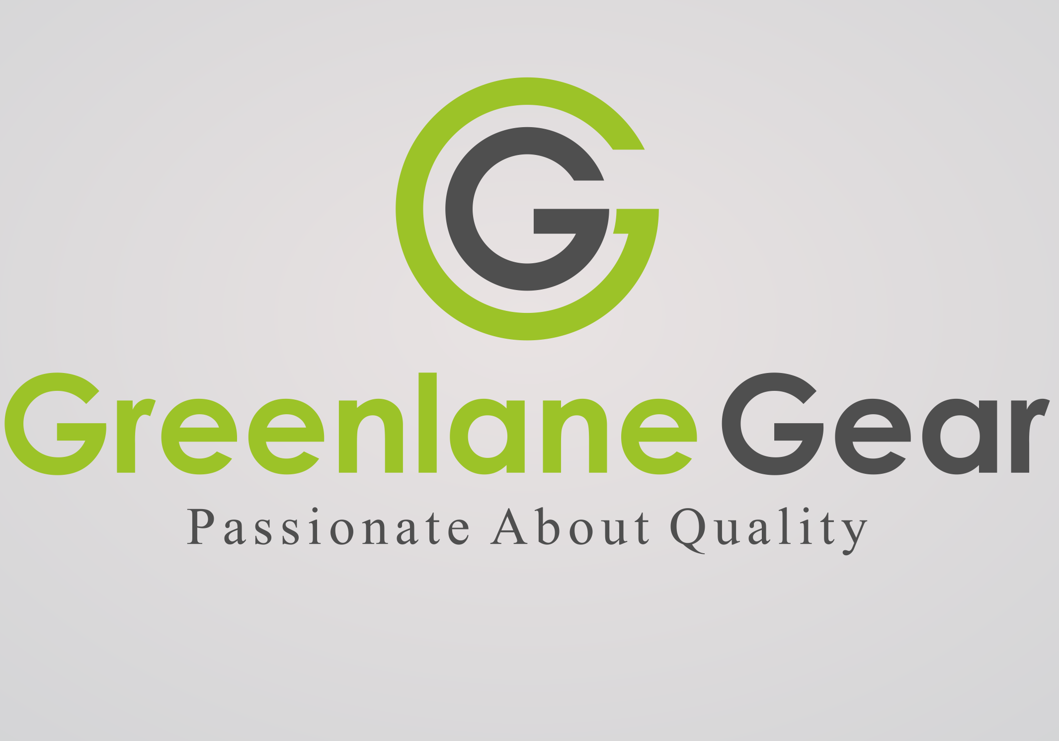 Amazon.com: Greenlane Gear